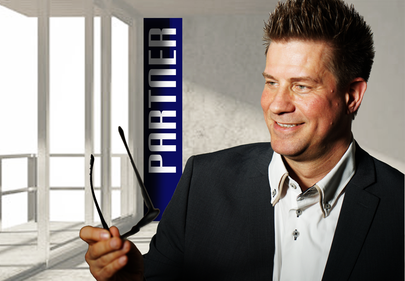 Partner – Christian Kaiser